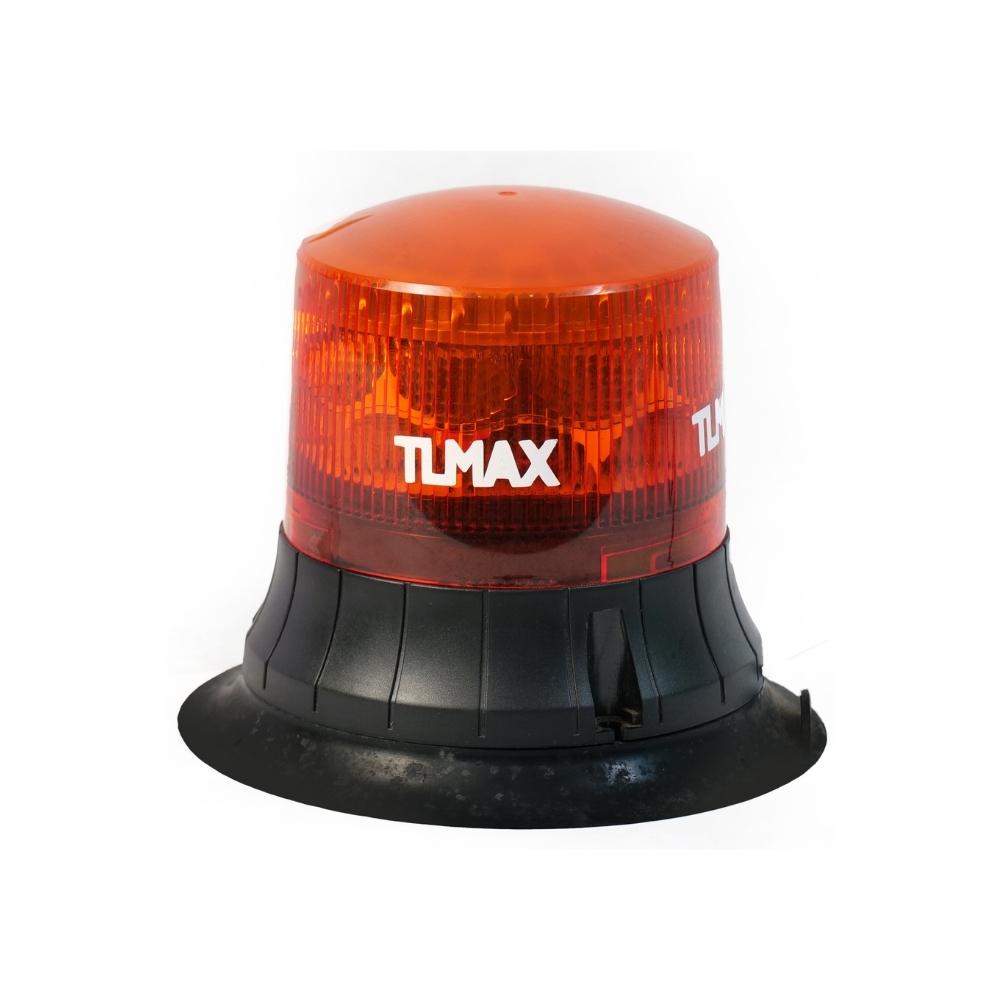 Beacon Lights LTD – 1585A – TLMAX